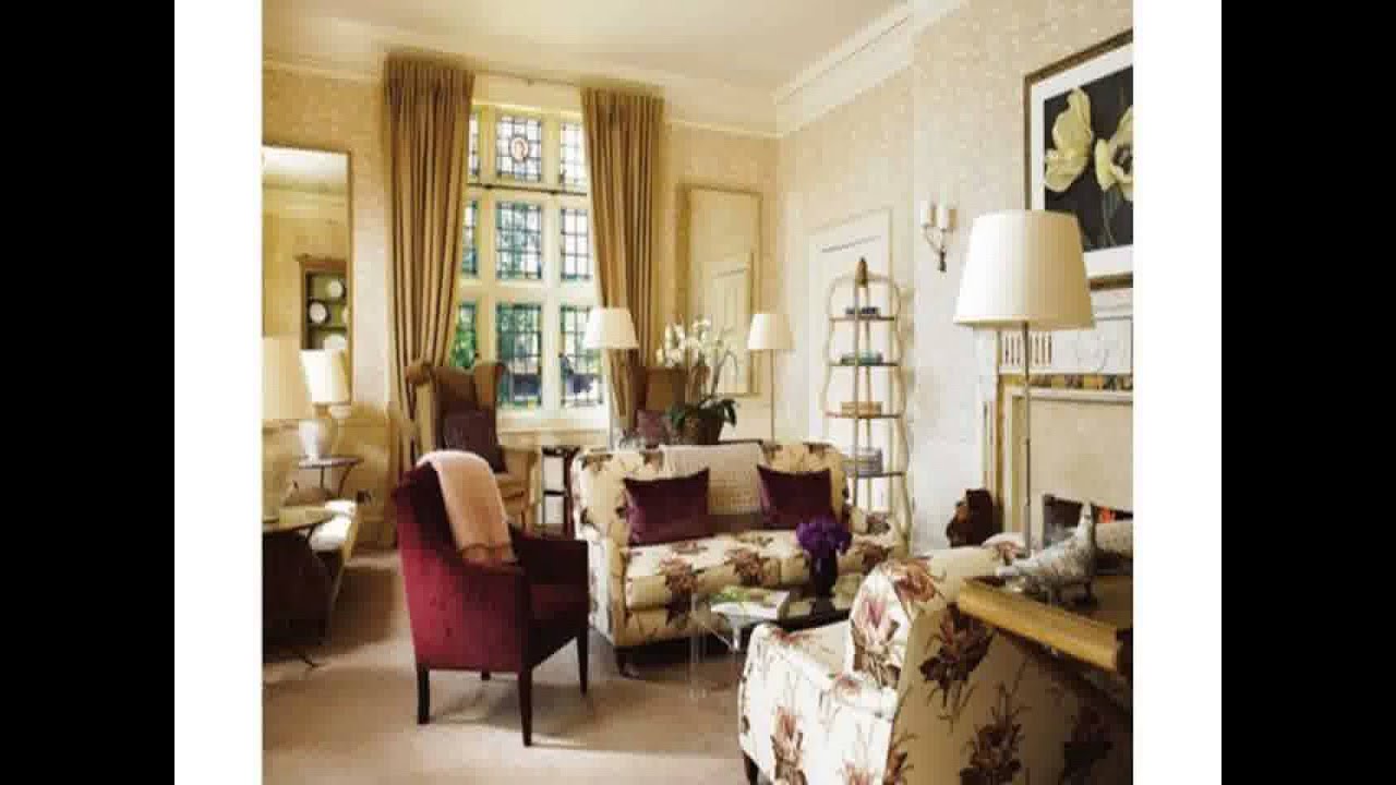 Steampunk Home Decoration New Ideas