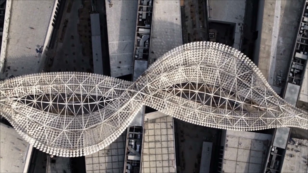 SSH General Portfolio