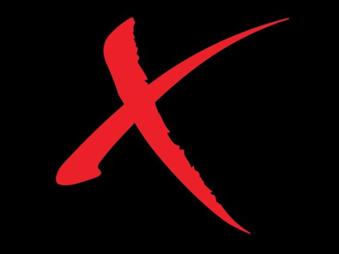 TourneyX Pro App update
