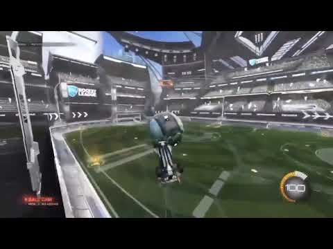 Steam Community :: Video :: rocket / joker edit