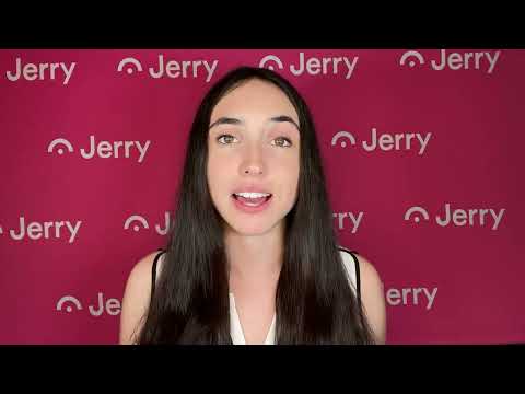 How to Cancel Gap Insurance and Get a Refund