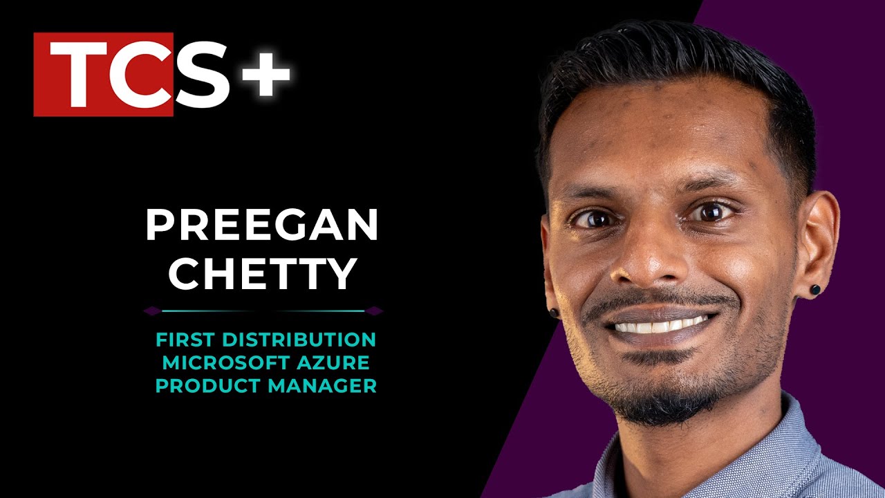 TCS+ | Just how secure is your cloud database?