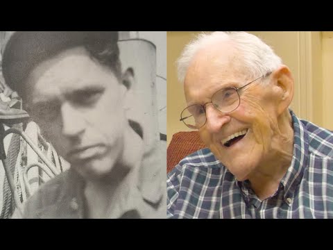 Thomas Lundy Videos – Maine Military Museum