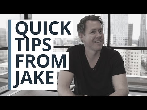 How do you rate sales jobs that don't pay OTE?