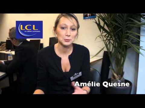 Comment remplir cheque lcl ? La réponse est sur Admicile.fr