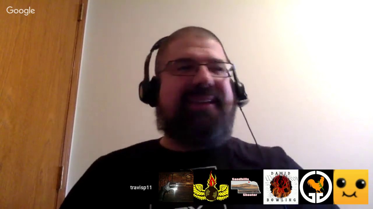 Caliber Corner #85: 7.5 FK BRNO PSD, yes or no? Our favorite revolvers and firearms of the Old West!