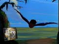 Vhs Trailer Quest For Camelot Der Doktor Watch HD Mp4 Video Download Free