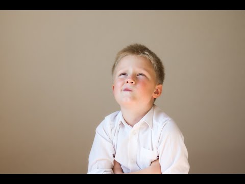 5 Tricky Medical Spanish Words: Stop, Failure, Stay, Keep & Free