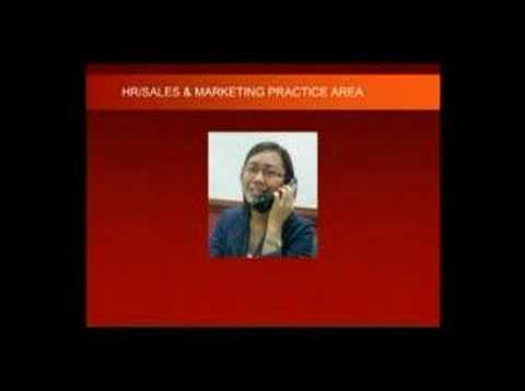Ksearch Asia Consulting Firm, Inc. part 2
