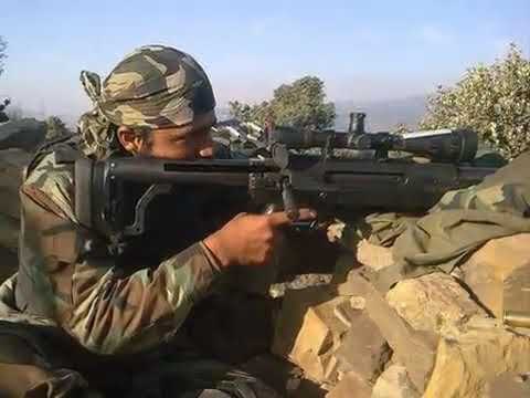 Pak Army information Hub Pakistan