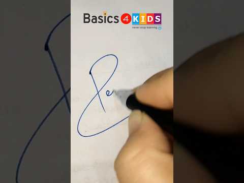 Peman name signature | P name signature | signature with P name | signature style of my name p