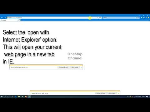 Save Any web page as an HTML in Microsoft Edge E - Windows 10