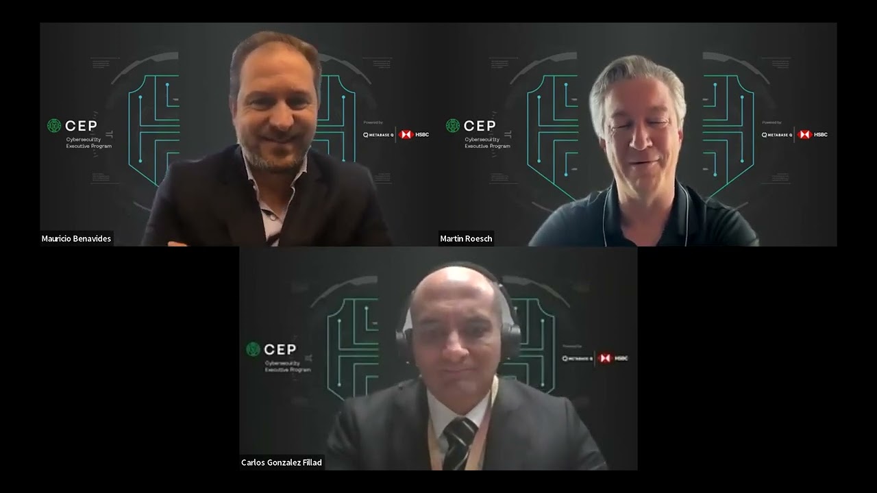 CEP 2022 Modulo 1