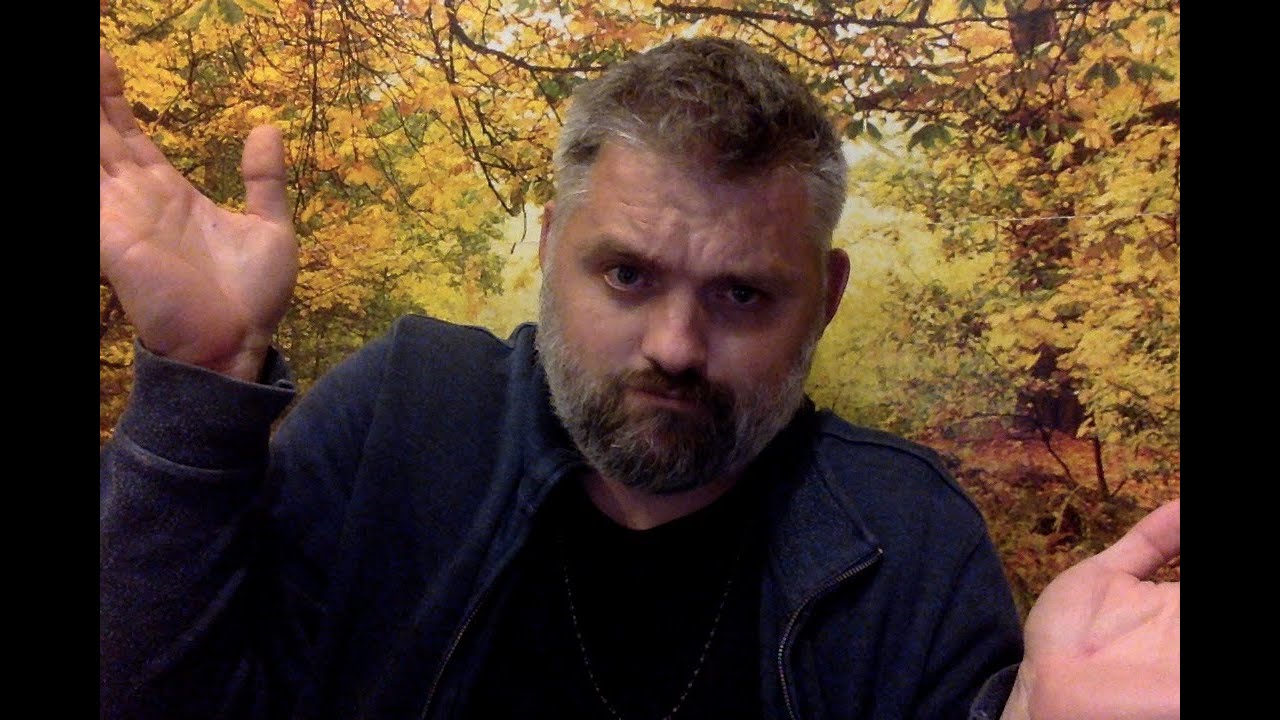 Coderbyte Challenge: First Factorial