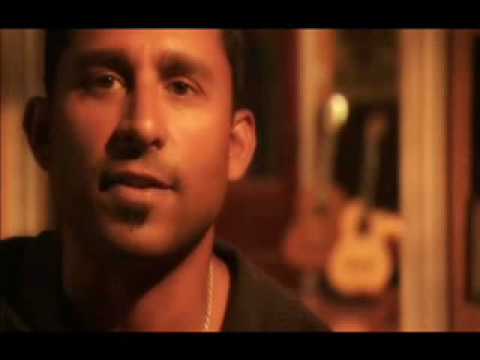 Candelas "Tomas Delgado" The Luthier Part 3.wmv