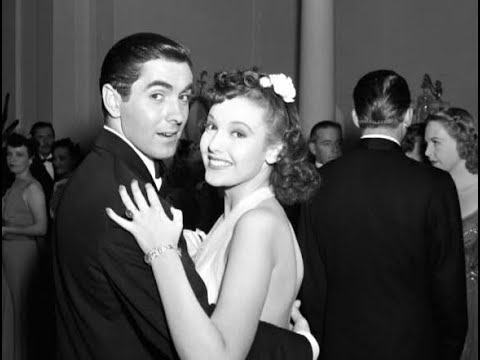 Day-Time Wife (1939) Full Movie HD | Tyrone Power | Linda Darnell | Joan Davis | Comedy | Romance