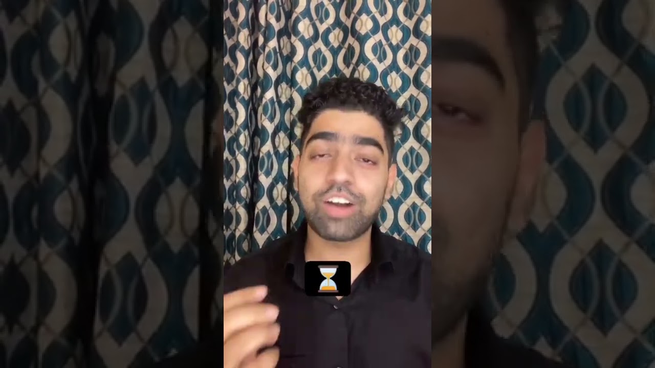 Use sales qualify lead | B.A.N.T |