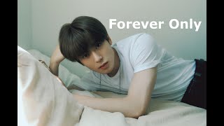 JAEHYUN 재현 - JAEHYUN 재현 - Forever Only by J's Piano Journey Hoja