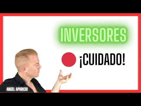 El COSTE de OPORTUNIDAD en las operaciones inmobiliarias