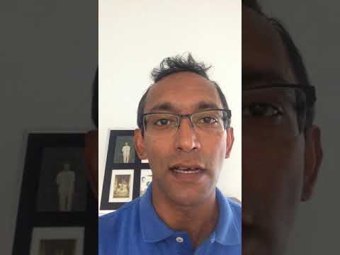 Who is Kalyani?