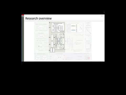 DeSIDE-DDI: Interpretable prediction of drug-drug... - Eunyoung Kim - ISCBacademy Webinar