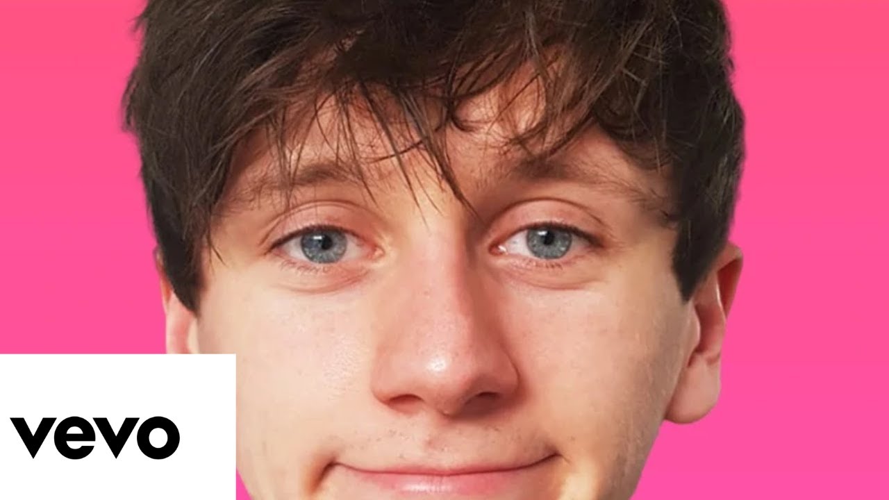 ♪The JacksucksatLife Song (Music video)