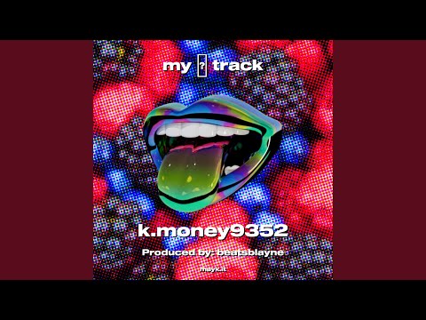 my track