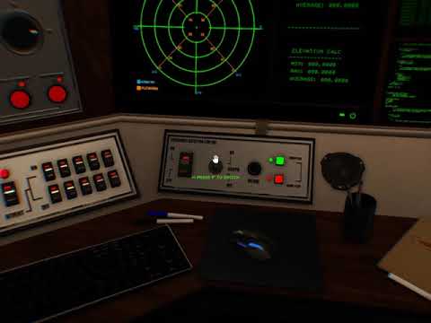 Steam Community :: Signal Simulator