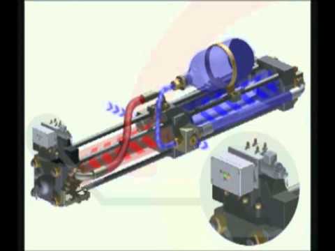 Sewer Suction Machine - Sewage Jetting Machine Latest Price ...