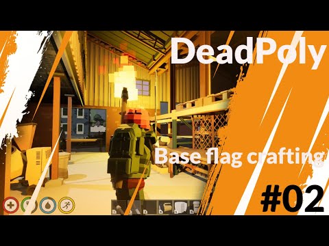 Steam Community :: DeadPoly