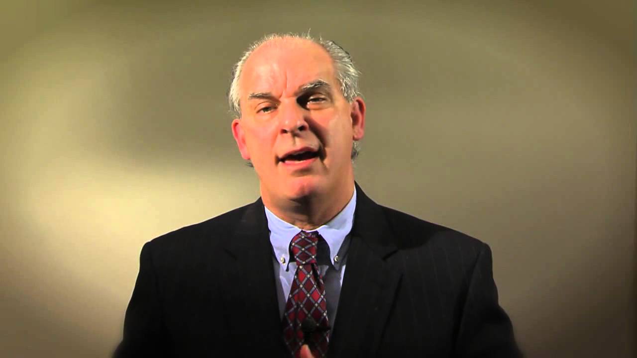 5 Critical Mistakes Auto Accident Injury victims Make