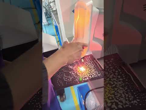 laser tattoo removal machine cost