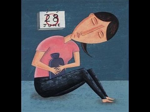 Comment prendre antadys ? La réponse est sur Admicile.fr