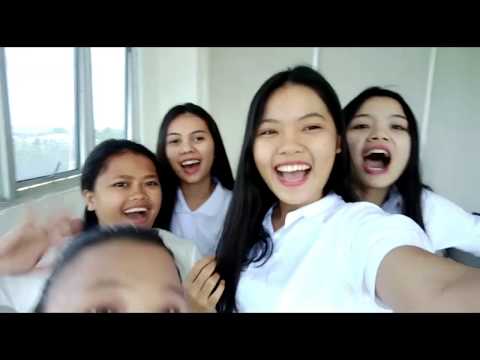 HARI INI KAMI TIDAK LUCU :( #Wiperaktifvlog (bahasa manado)