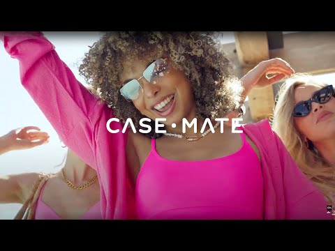 Case-Mate Phone Cases and Accessories #ThisIsSoYou