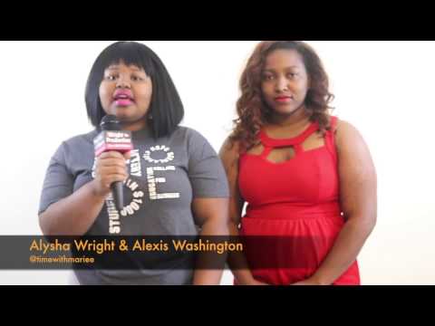 Dollars for Degrees Ambassador Video Challenge #3 - Savannah State