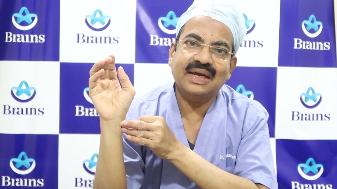 Head Injury Awareness Day - 4