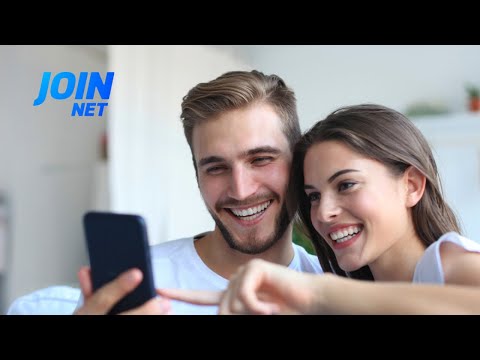 Banda Larga Joinville é JoinNet Internet Fibra Óptica Joinville