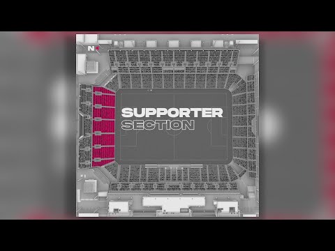 St. Louis Soccer SC tickets
