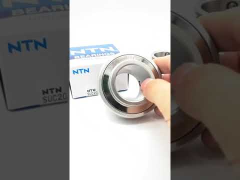 NTN BEARING JAPAN NTN BEARING FROM BEARINGMODEL.COM