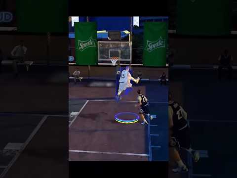 NBA 2K20 RARE DUNK'S USING JD MOD MENU V3 AVAILABLE NOW 🔥💯🏀