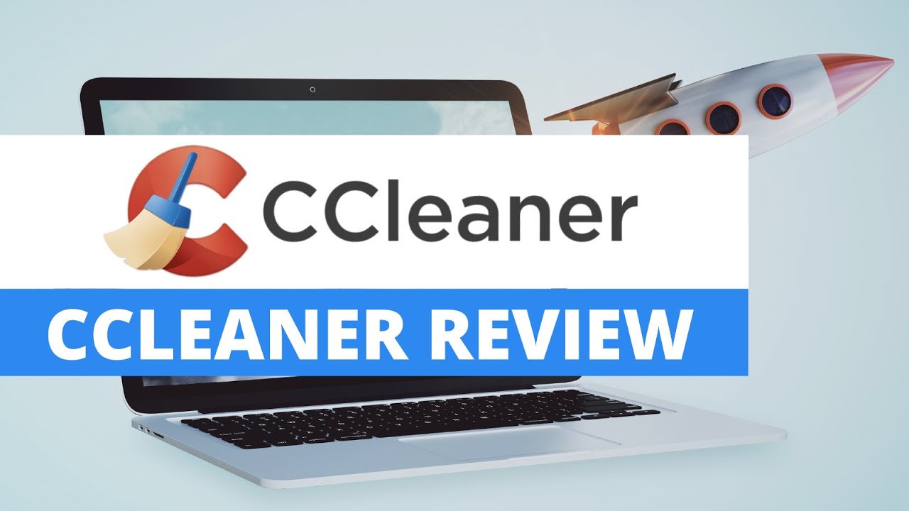 CCleaner for Mac Reviews 2025 by Experts & Users - Best Reviews