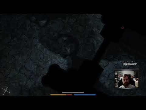 Steam Community :: Exanima