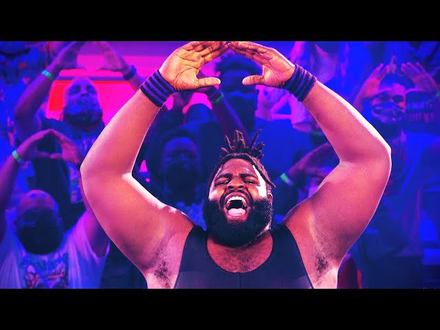 29-year-old star to make his WWE main roster debut almost 100 days ...