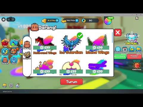get ice guardian in reborn as a sword man lucky 50%