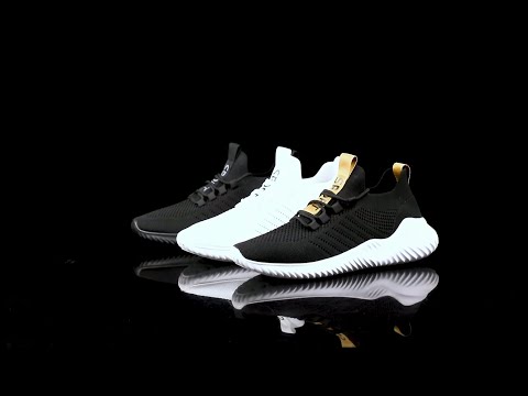 China Shoes Size To Us - Priviate Label Shoes Manufacturer