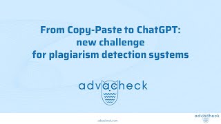 Advacheck Software - 2024 Reviews, Pricing & Demo