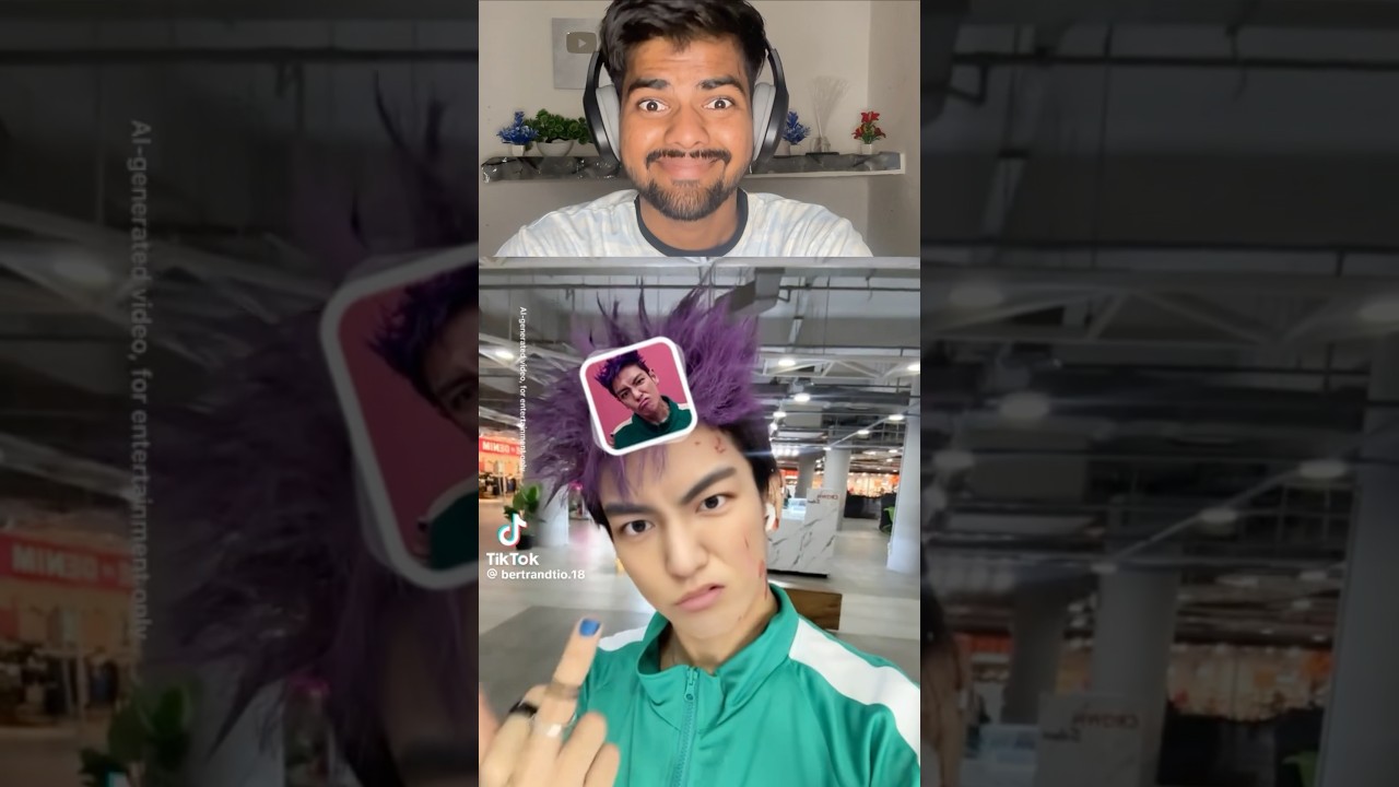 tutorial youtube #tutorial #tutorialyoutube #explore #youtubeshorts #trollface