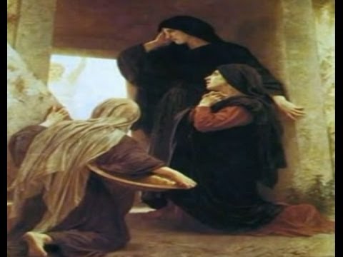 Thine is the Glory - Classic Christian Hymns with lyrics