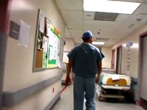 Wilson Tsai, MD